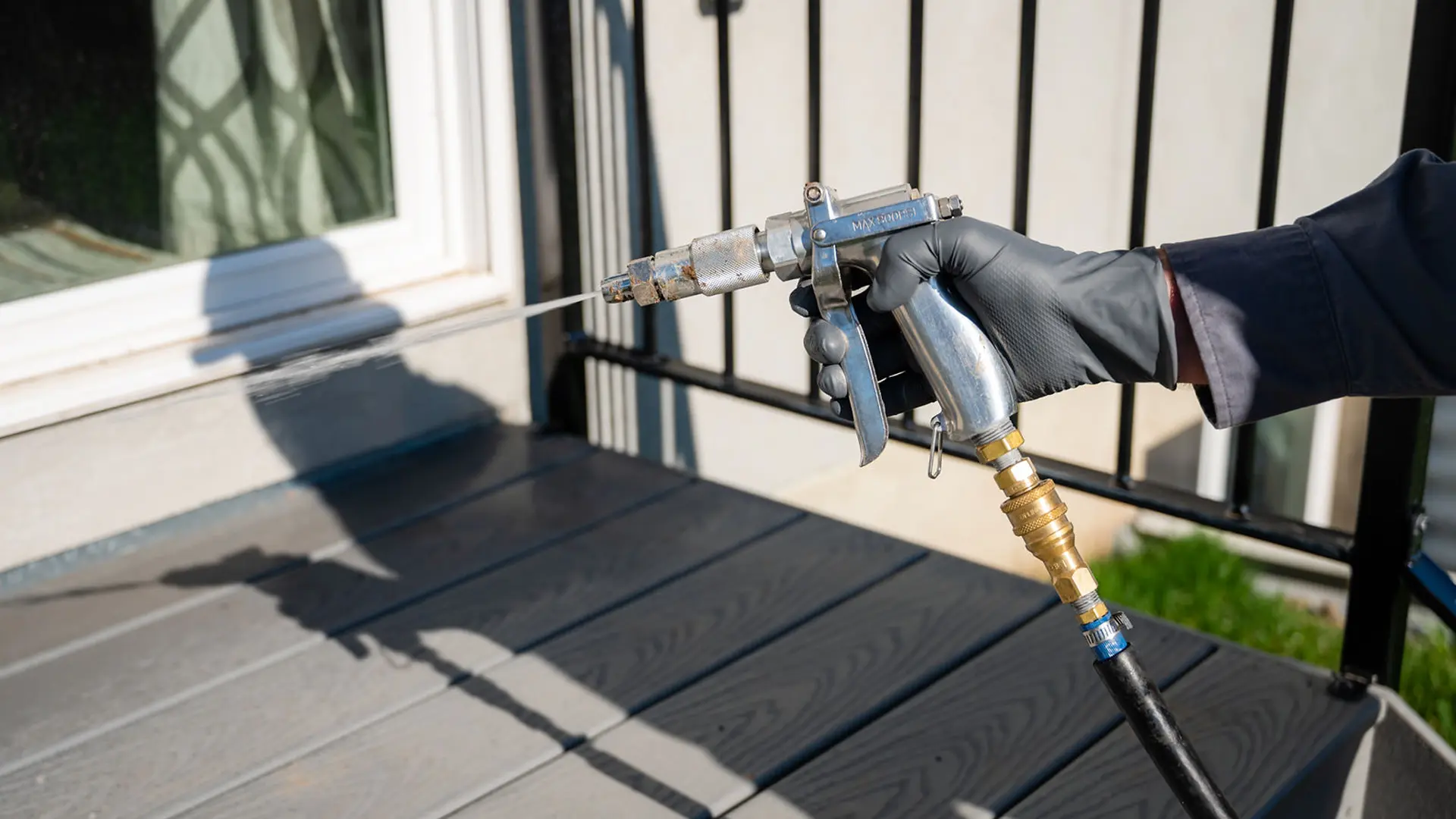 Pest Control Service American Fork, UT | Free Estimates